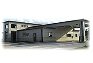 Contact Us – Bridge Bank