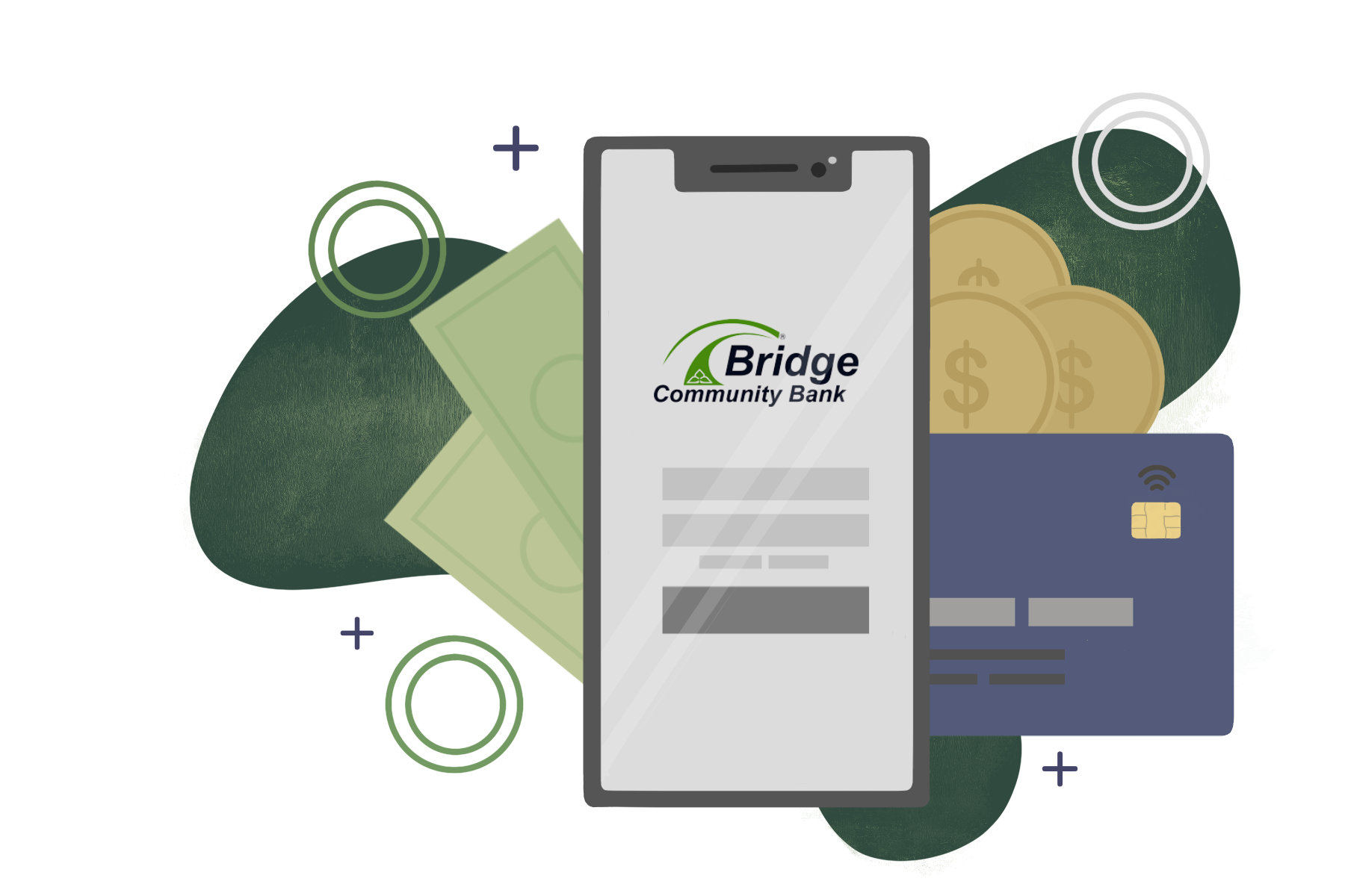 Bridge Bank – Bank Better at Bridge