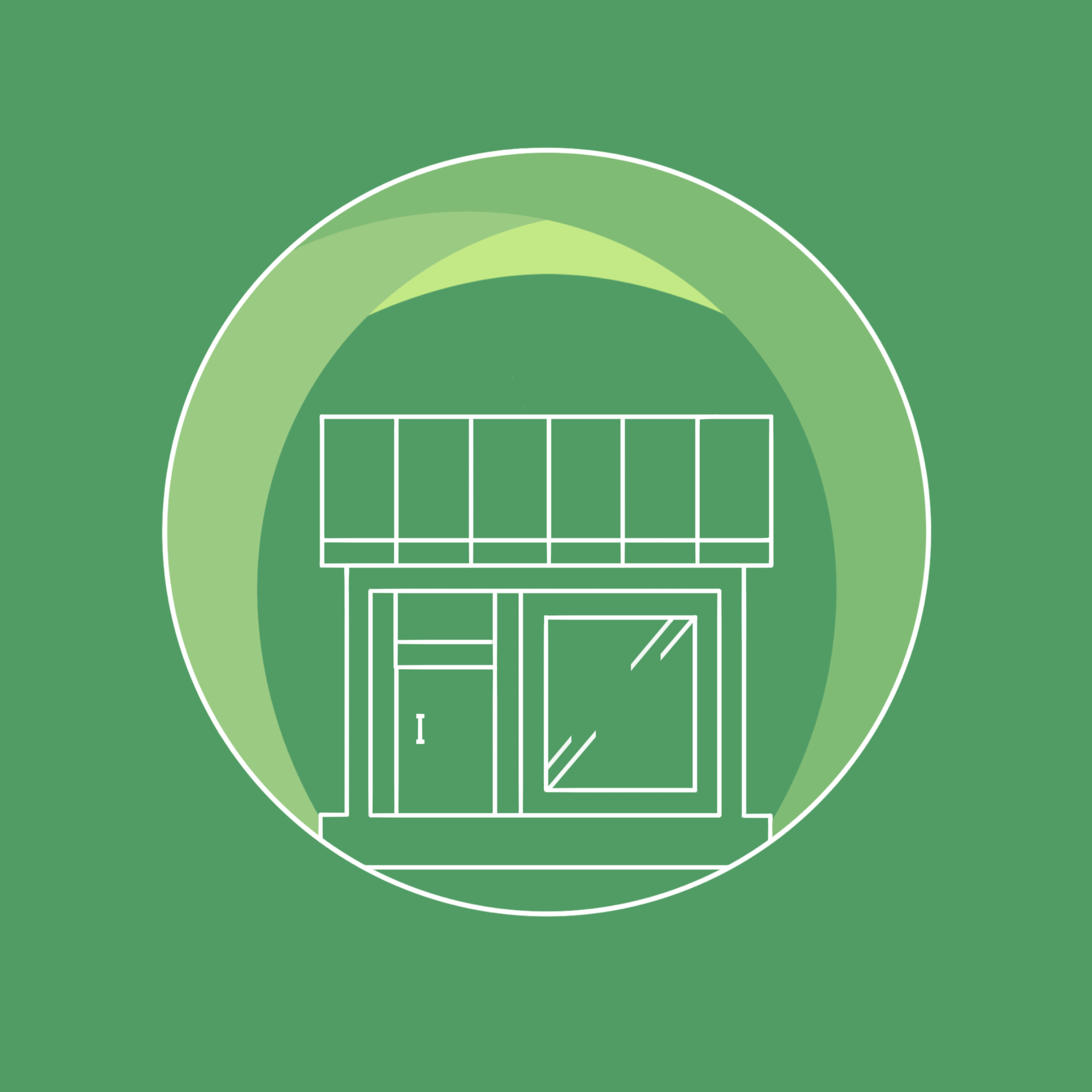 Bridge Bank – Bank Better at Bridge