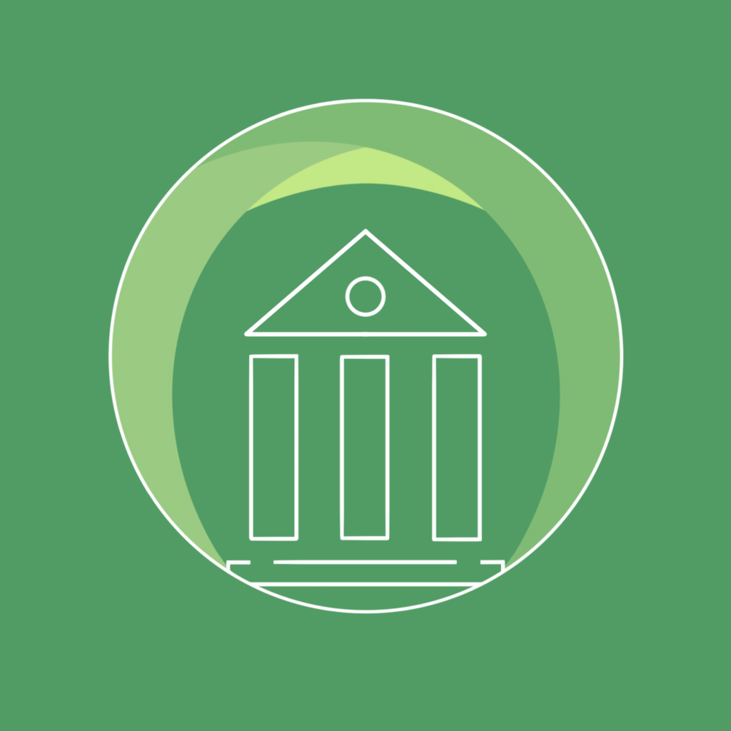 Bridge Bank – Bank Better at Bridge