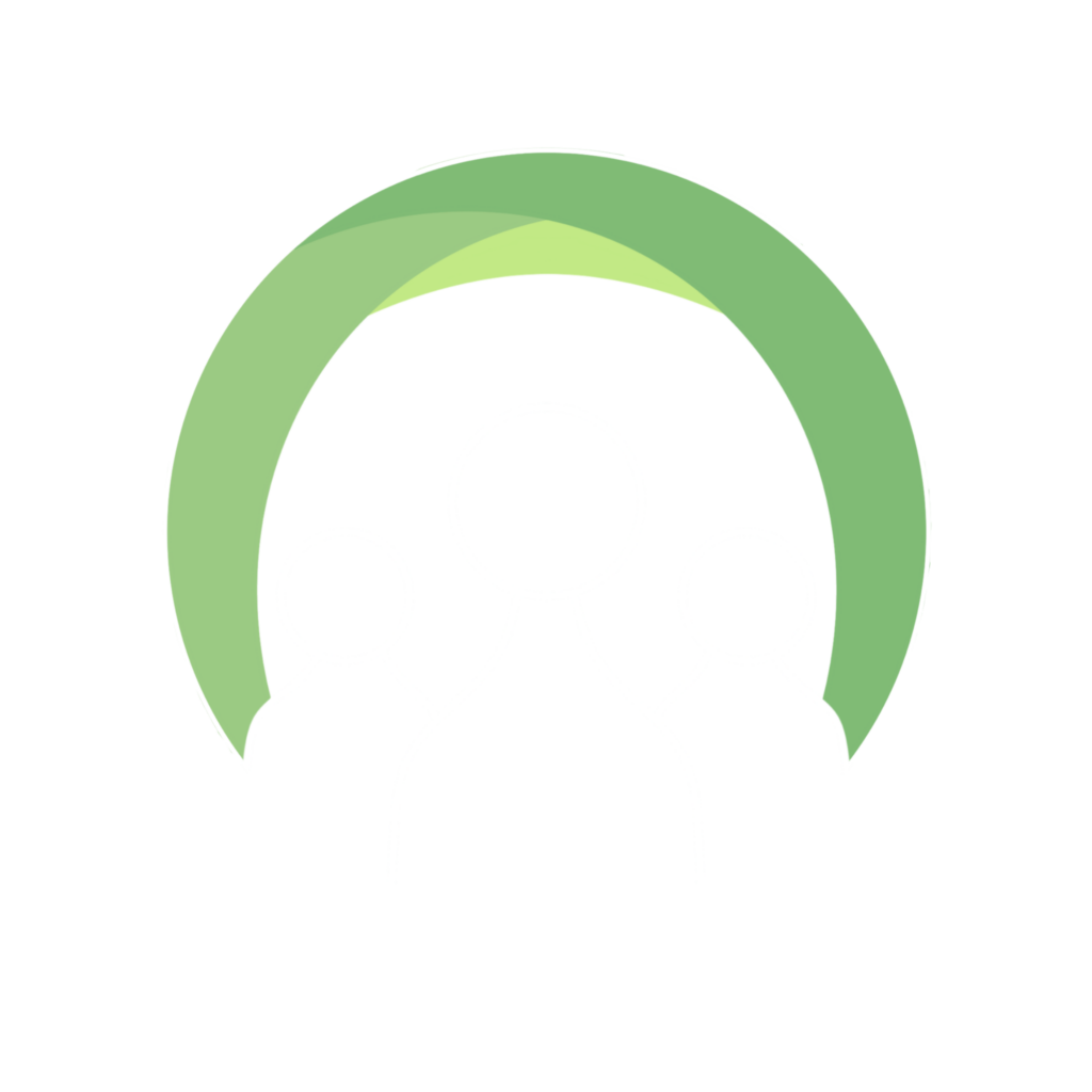 Bridge Bank – Bank Better at Bridge