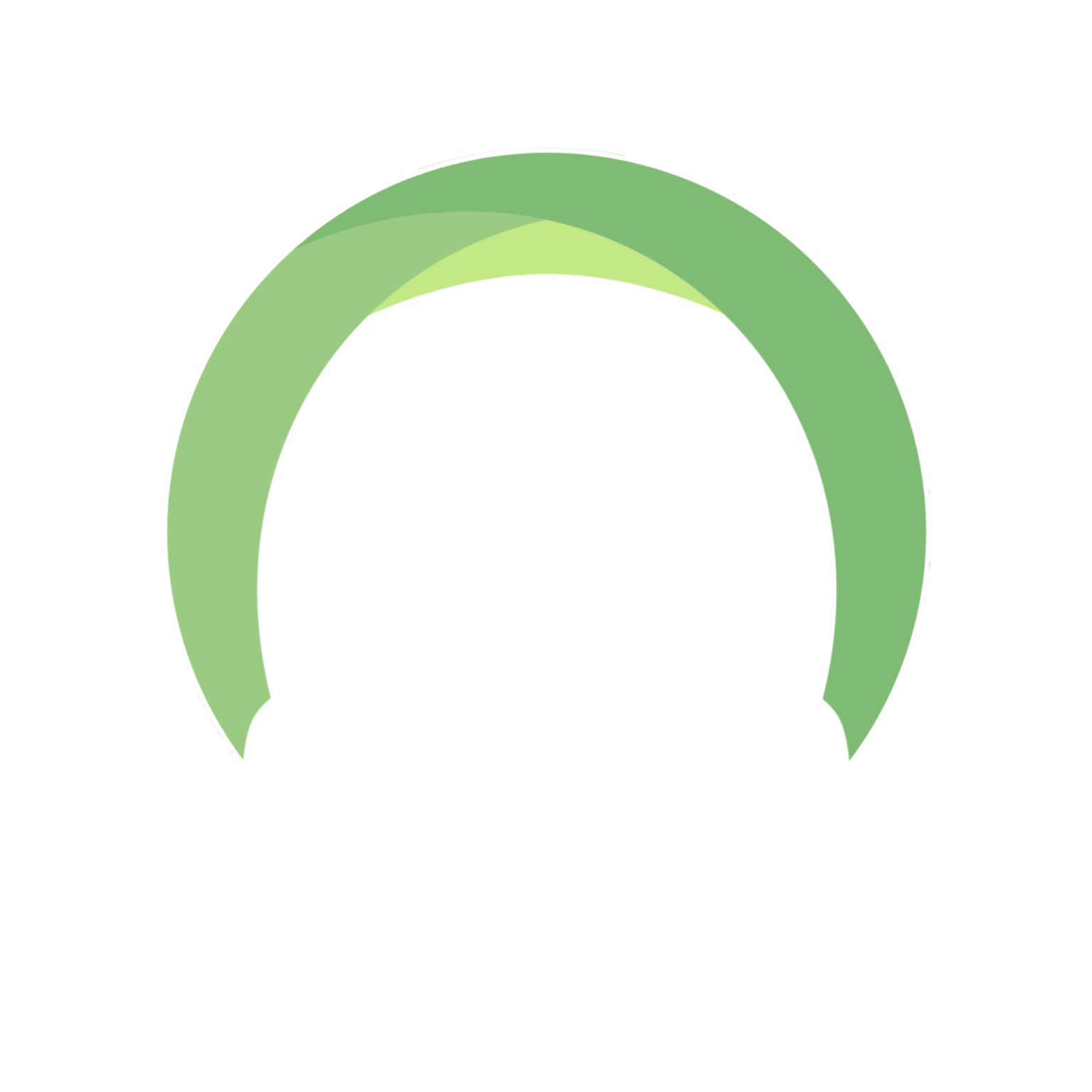 Bridge Bank – Bank Better at Bridge