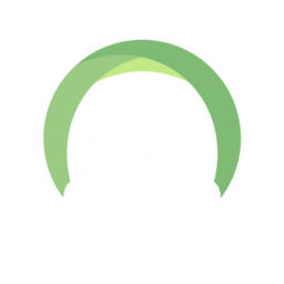 Bridge Bank – Bank Better at Bridge