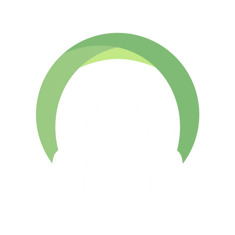 Bridge Bank – Bank Better at Bridge