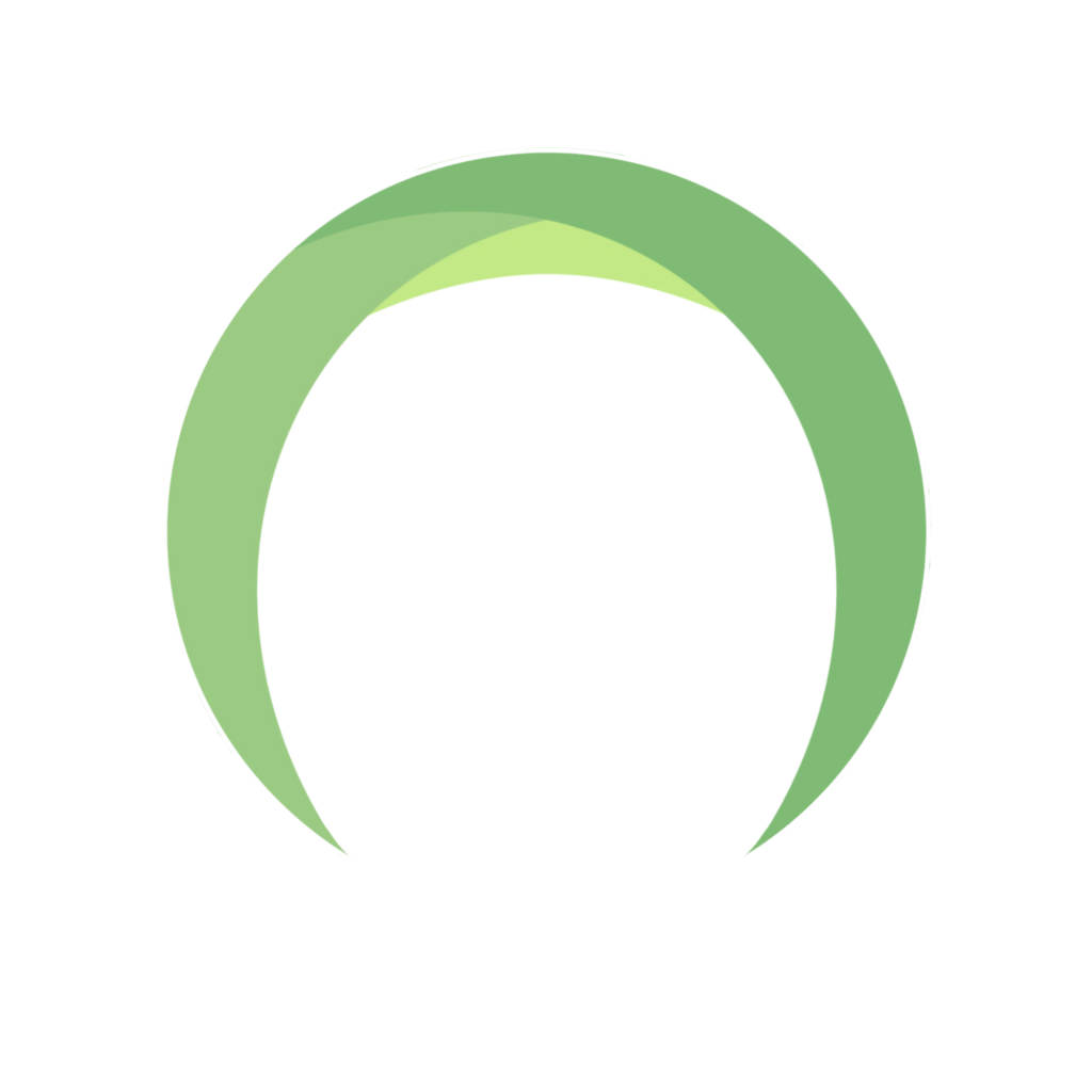 Bridge Bank – Bank Better at Bridge