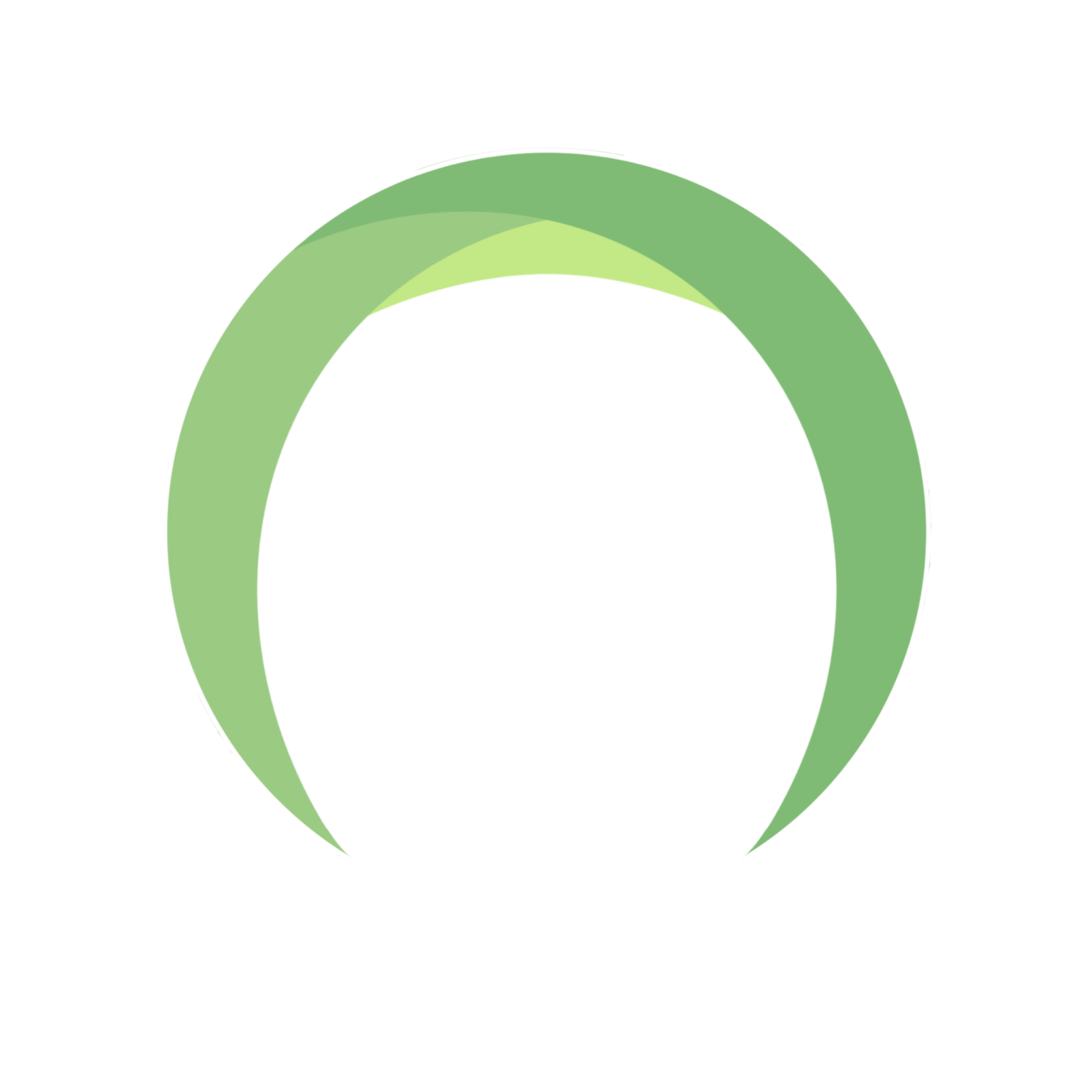 Bridge Bank – Bank Better at Bridge