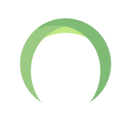 Bridge Bank – Bank Better at Bridge