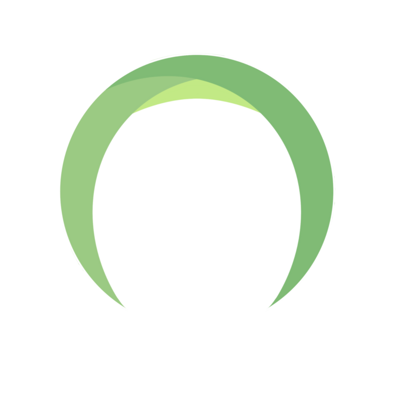 Bridge Bank – Bank Better at Bridge