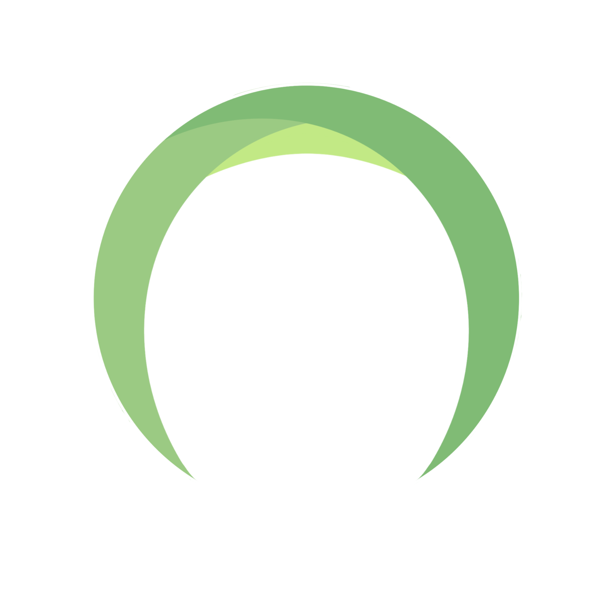 Bridge Bank – Bank Better at Bridge