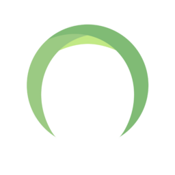 Bridge Bank – Bank Better at Bridge