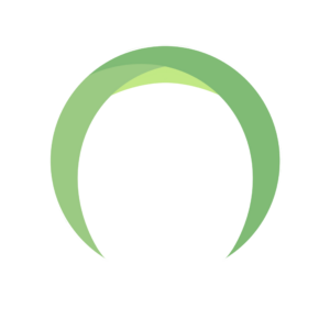 Bridge Bank – Bank Better at Bridge