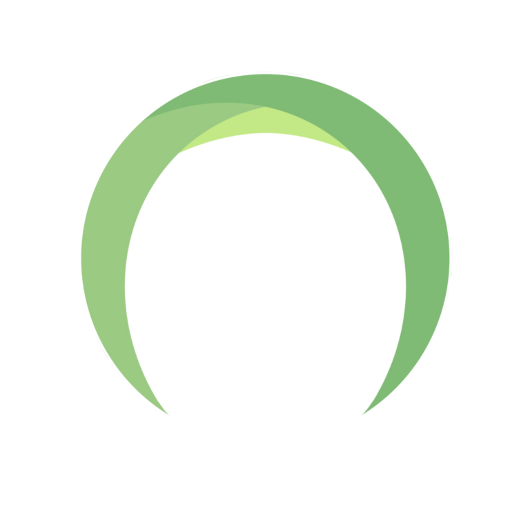 Bridge Bank – Bank Better at Bridge