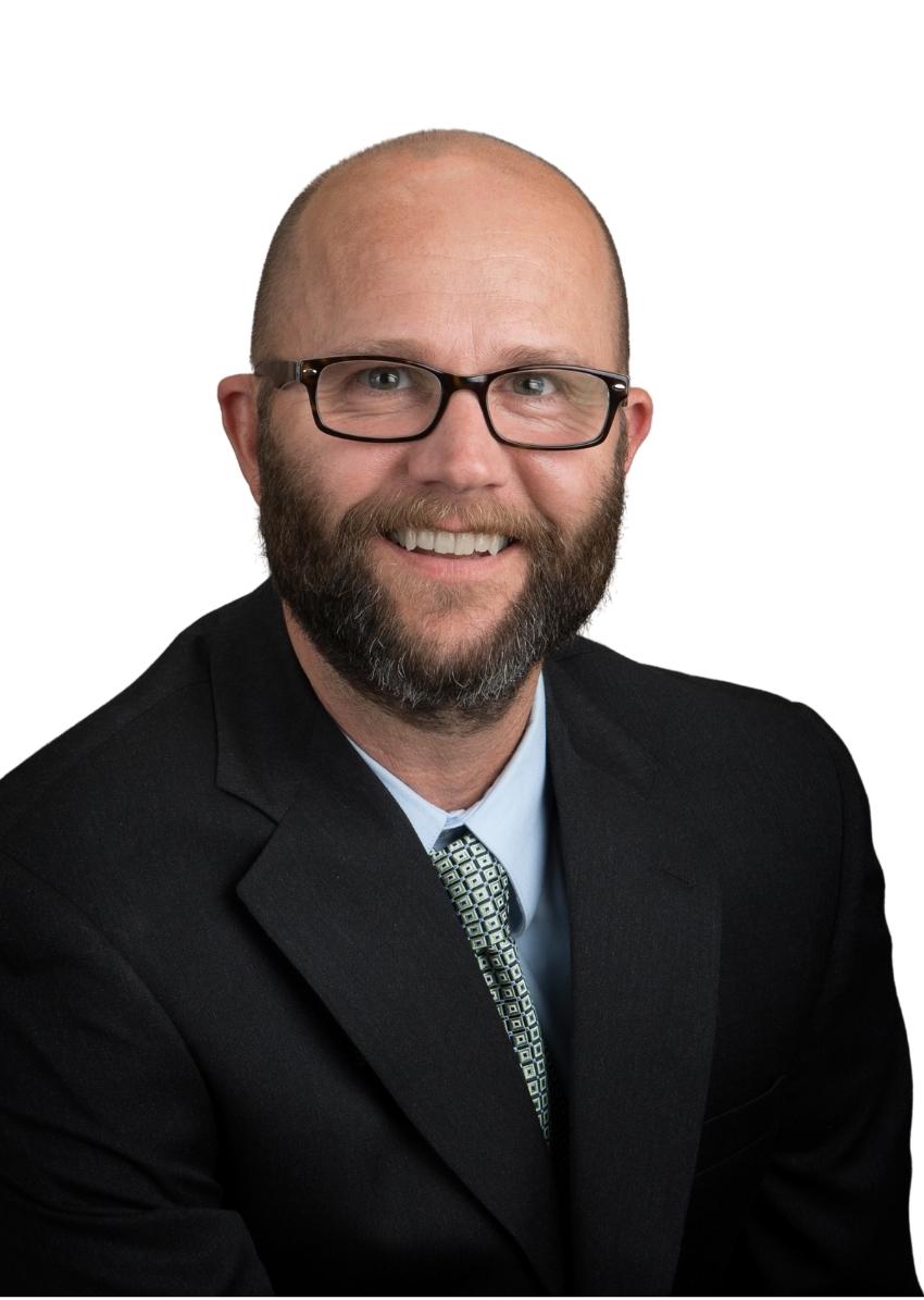 About Us – Bridge Bank