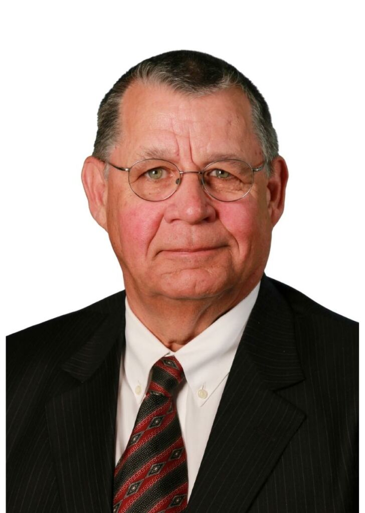 About Us – Bridge Bank