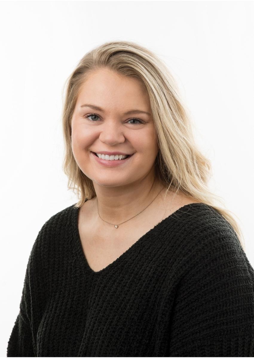 About Us – Bridge Bank