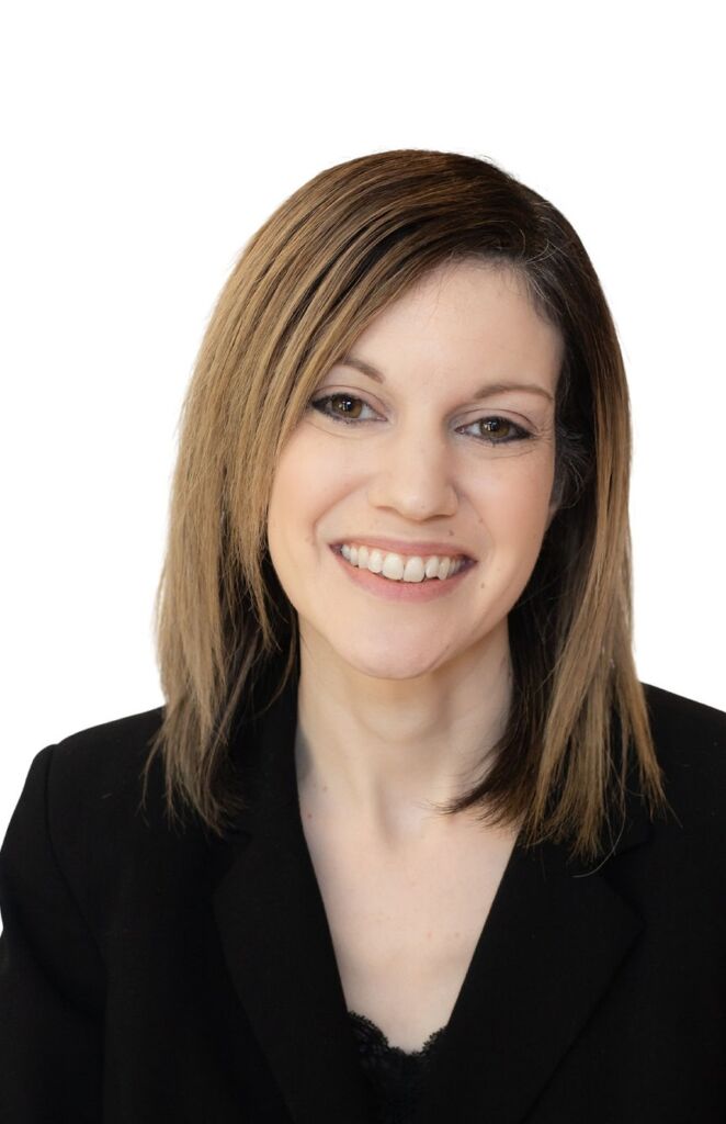 About Us – Bridge Bank