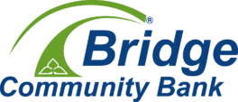 Resources – Bridge Bank